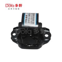 China Hyundai Engine Mounting 21910-2H050 for sale