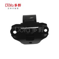 China Hyundai Engine Mounting 21910-2H050 for sale