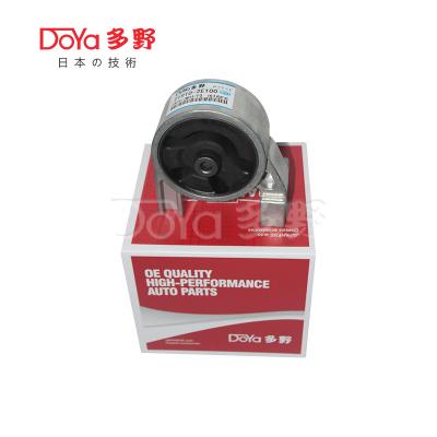 China Hyundai Engine Mounting 21930-1G050 for sale