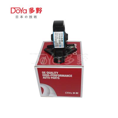 China Hyundai Engine Mounting 21910-2E000 for sale