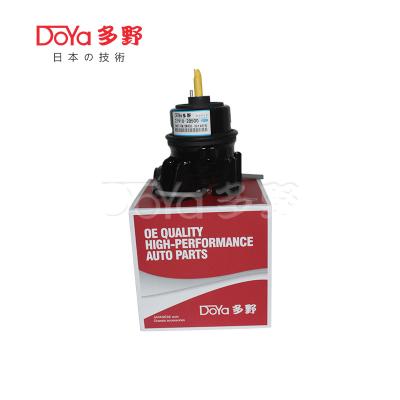 China Hyundai Engine Mounting 21910-2B500 for sale