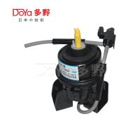 China Hyundai Engine Mounting 21910-2B500 for sale