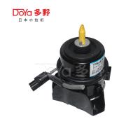China Hyundai Engine Mounting 21910-2B500 for sale