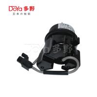 China Hyundai Engine Mounting 21910-2B500 for sale