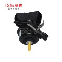 China Hyundai Engine Mounting 21910-2B500 for sale