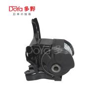 China Hyundai Engine Mounting 21830-2E600 for sale
