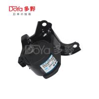 China Hyundai Engine Mounting 21830-2E600 for sale