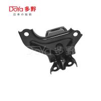 China Hyundai Engine Mounting 21830-2E600 for sale