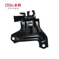 China Hyundai Engine Mounting 21830-2E000 for sale