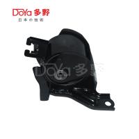 China Hyundai Engine Mounting 21830-2E000 for sale