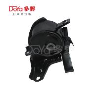 China Hyundai Engine Mounting 21830-2E000 for sale