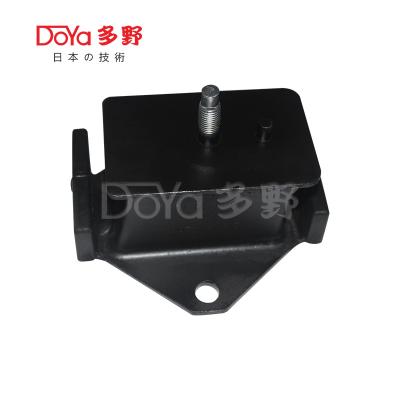 China Hyundai Engine Mounting 21811-4A200 for sale