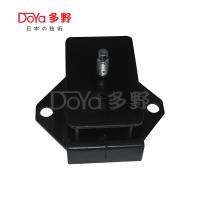 China Hyundai Engine Mounting 21811-4A200 for sale
