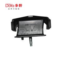 China Hyundai Engine Mounting 21811-4A200 for sale