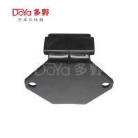 China Hyundai Engine Mounting 21811-4A200 for sale