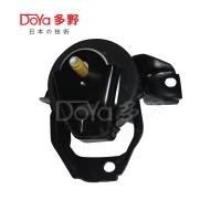 China Hyundai Engine Mounting 21810-3K000 for sale