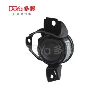China Hyundai Engine Mounting 21810-3K000 for sale