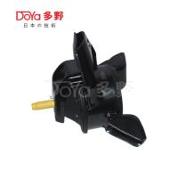 China Hyundai Engine Mounting 21810-3K000 for sale