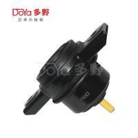 China Hyundai Engine Mounting 21810-2P000 for sale