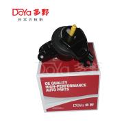 China Hyundai Engine Mounting 21810-2E000 for sale