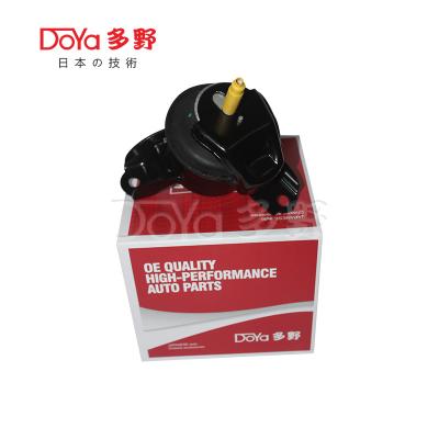 China Hyundai Engine Mounting 21810-2E000 for sale