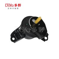 China Hyundai Engine Mounting 21810-2E000 for sale