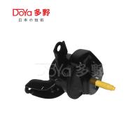 China Hyundai Engine Mounting 21810-2E000 for sale