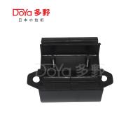 China Nissan Engine Mounting 11320-31G05 for sale