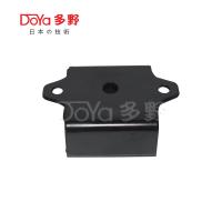 China Nissan Engine Mounting 11320-31G05 for sale