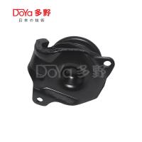 China Nissan Engine Mounting 11220-9S100 for sale