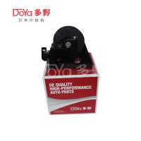 China Nissan Engine Mounting 11210-8H30E for sale