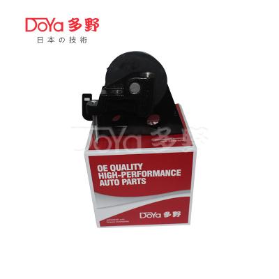 China Nissan Engine Mounting 11210-8H30E for sale