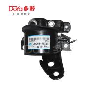 China Nissan Engine Mounting 11210-8H30E for sale