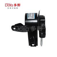 China Nissan Engine Mounting 11210-8H30E for sale
