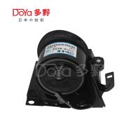 China Nissan Engine Mounting 11210-8H30E for sale