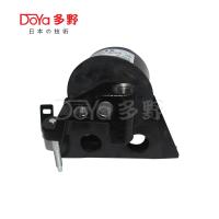 China Nissan Engine Mounting 11210-8H30E for sale