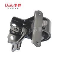 China Toyota Engine Mounting 12372-15200 for sale