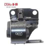 China Toyota Engine Mounting 12372-15200 for sale