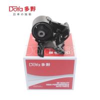 China Toyota Engine Mounting 12372-15200 for sale