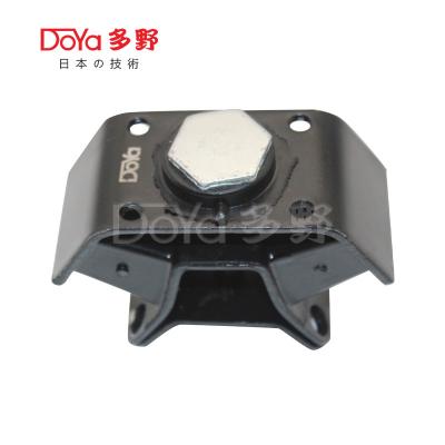 China Toyota Engine Mounting 12371-0C010 for sale