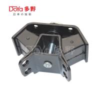 China Toyota Engine Mounting 12371-0C010 for sale