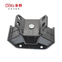 China Toyota Engine Mounting 12371-0C010 for sale