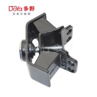 China Toyota Engine Mounting 12371-0C010 for sale