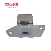 China Toyota Engine Mounting 12362-BZ020 for sale