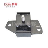 China Toyota Engine Mounting 12362-BZ020 for sale