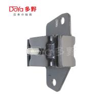 China Toyota Engine Mounting 12362-BZ020 for sale