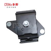 China Toyota Engine Mounting 12361-BZ170 for sale