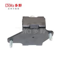 China Toyota Engine Mounting 12361-BZ170 for sale