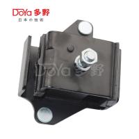 China Toyota Engine Mounting 12361-BZ170 for sale