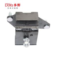 China Toyota Engine Mounting 12361-BZ170 for sale